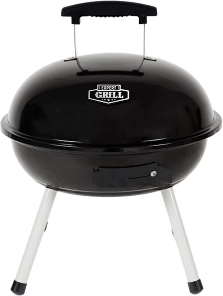 Asadores Expert Grill 2021 ⚡️Asador Expert Grill⚡️ Modelos y Armado